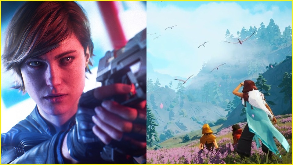 Microsoft cuts another 9,000 jobs, mostly in gaming | Information Age | ACS